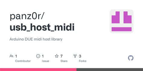 Missing Usb Packets Midi Due Arduino Forum