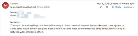 Announcing Mapchart Plus The Full Map Making Experience Blog Mapchart