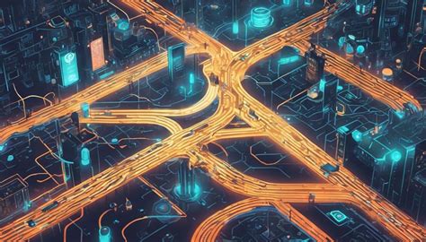 What Ai Cybersecurity Career Paths Exist Greyhat Infosec