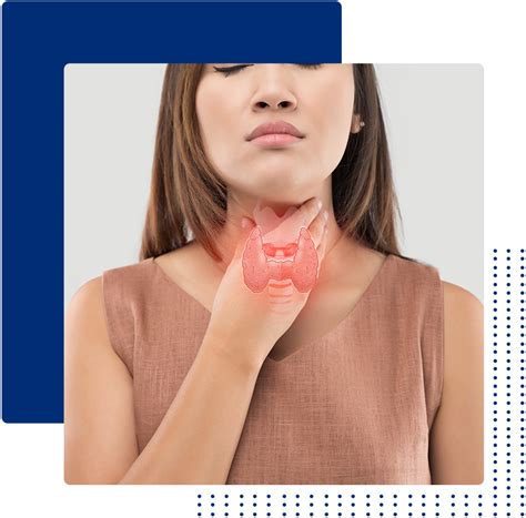 Hormones And Thyroid Screen Aml