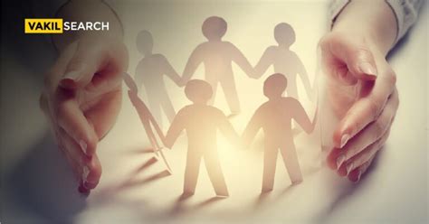 What Is The Difference Between NGO And Section 8 Company