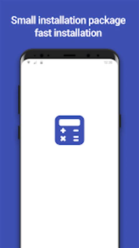 FD Calculator For Android Download