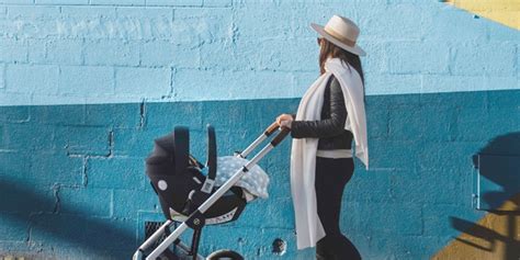 Cybex Car Seat Lineup Snuggle Bugz Learning Centre