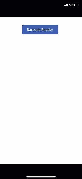 Soochul Kim On Linkedin Barcode App Built With Ms Power Apps 🚀 Have You Checked Out The Barcode