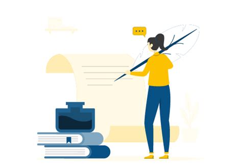 Lor Samples Academic Contentholic