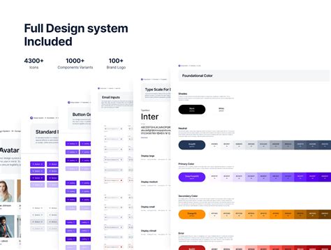 lms e learning mobile app figma ui kit ui kit web design web design