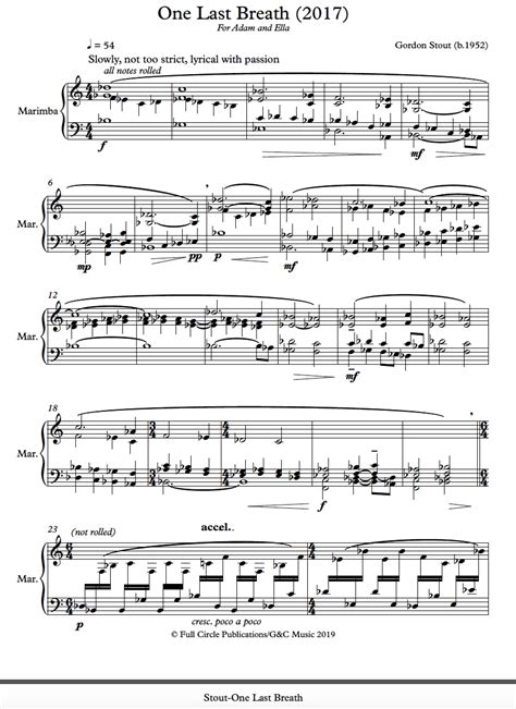 Sibelius 8 Sounds Marimba Roll Cleaninglaneta