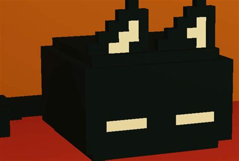 Cube Cat Wiki 🌟 Roleplay 🌟 Amino