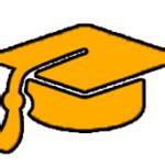 Buy CS Commend Bot Service Improve Trust Factor