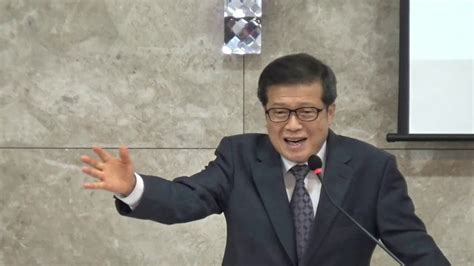 2020 07 12 산곡교회 11시 예배 Youtube 2020 07 12 산곡교회 11시 예배 Youtube