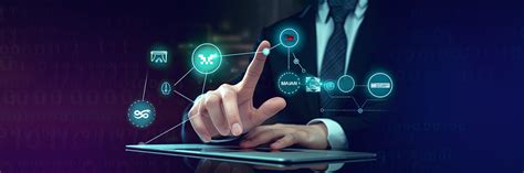 7 best smart contract auditing tools in 2025