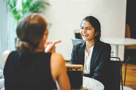 Workplace Wellbeing Support Across Aotearoa Eap Services