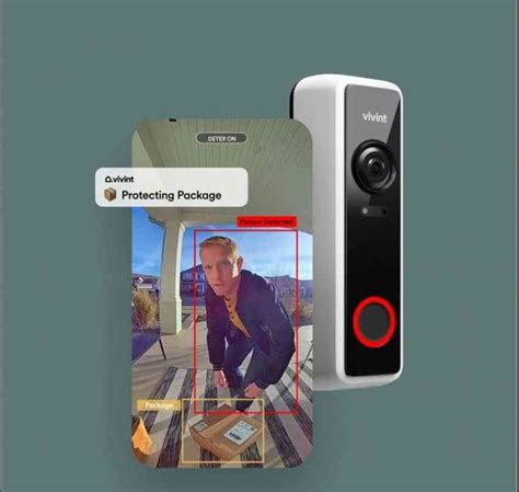 Mailbox Alarm Sensors