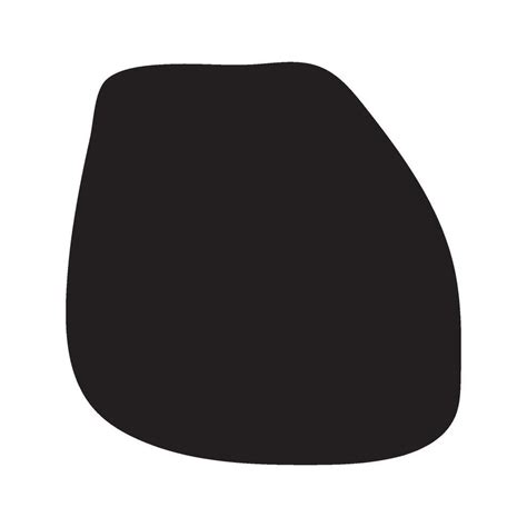 Wavy Liquid Blobs For Posters 63196624 Vector Art At Vecteezy Wavy Liquid Blobs For Posters 63196624 Vector Art At Vecteezy