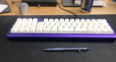 Discover More Like Pens Keebs And Pens And Related Content Scrolller