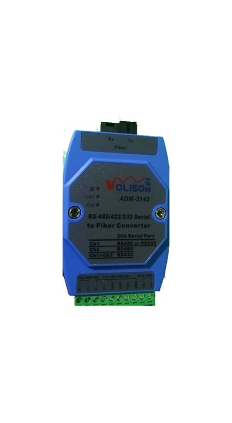 串口调试工具———modscan32 知乎