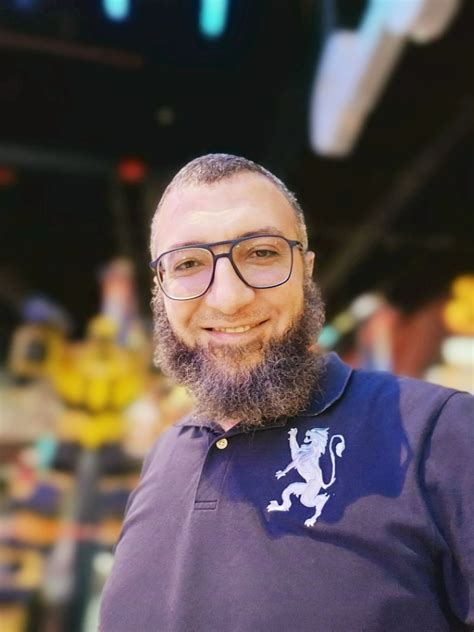 Tamer Zain On Linkedin Security Cybersecurity Cloudsecurity Informationsecurity Compliance