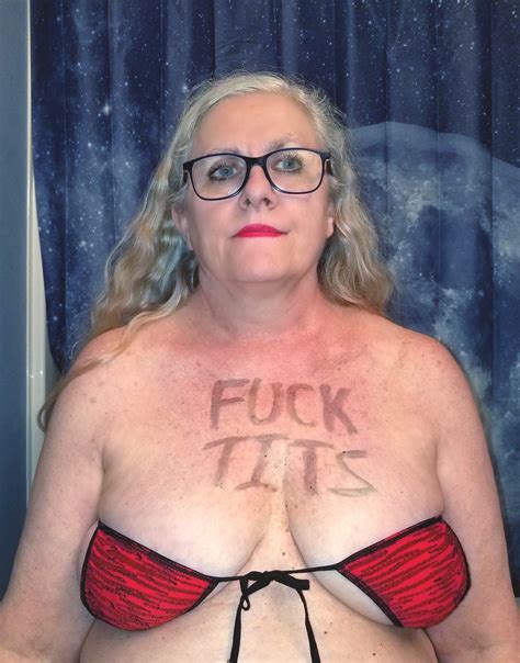 Penelope West 89 20211222 182811 Modified Porn Pic Eporner