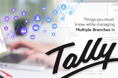 Tally ERP Software Development Tally ERP 9 Solutions Web Grid