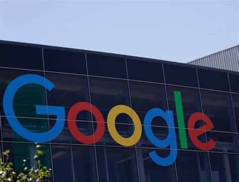 Le Framework Google ML TensorFlow Atteint Millions De Téléchargements IT News ET CIO