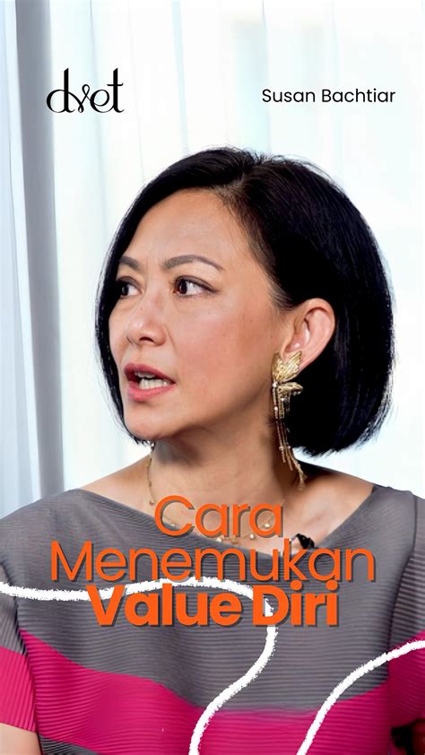 Siaran Pagi Dvet Dvet Daveiwet • Instagram Photos And Videos