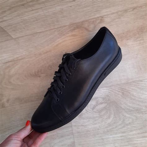 Кеді натуральна шкіра — ціна 1750 грн у каталозі Кеди Купити жіночі речі за доступною ціною на