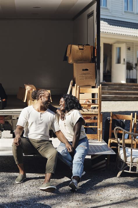 Sexual Health Menopause And Your Libido How To Still Enjoy Sex As A Man Or Woman In Your S