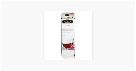 Sex Life And Random Ramblings From A City Dweller On Apple Podcasts