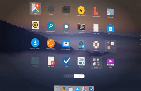 New Zorin OS News And Main Features ITIGIC