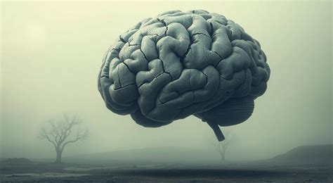 Are Mental Models Fixed