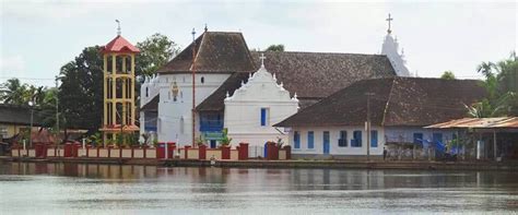 Kerala Tourism Welcome To Kerala Tourism Official Website Of