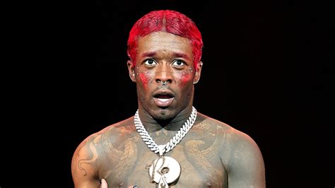 Lil Uzi Vert Takes Eternal Atake 2 Rollout To Next Level With Crazy