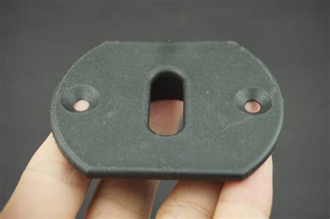 Conector De Muebles Seccionales Para Sof Estil Grandado