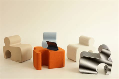 First Kyiv Design Week Takes Place In Zurich In Switzerland