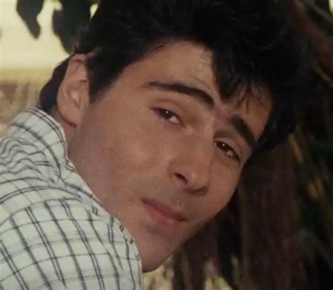 Jorge Graniel Doblaje Wiki Fandom