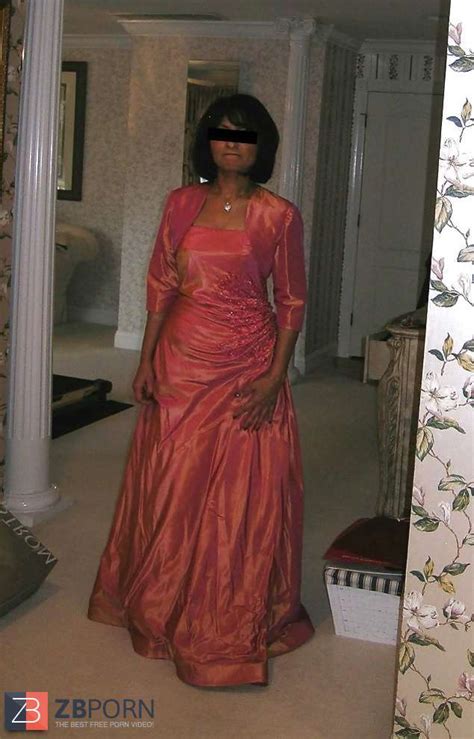 Arab Can Not Determine What To Wear ZB Porn