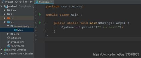 Idea 中使用git创建新分支,合并代码idea Git合并代码 Csdn博客 Idea 中使用git创建新分支,合并代码idea Git合并代码 Csdn博客