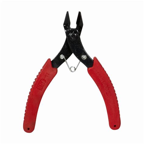 Probots India Mini Nipper Buy Online