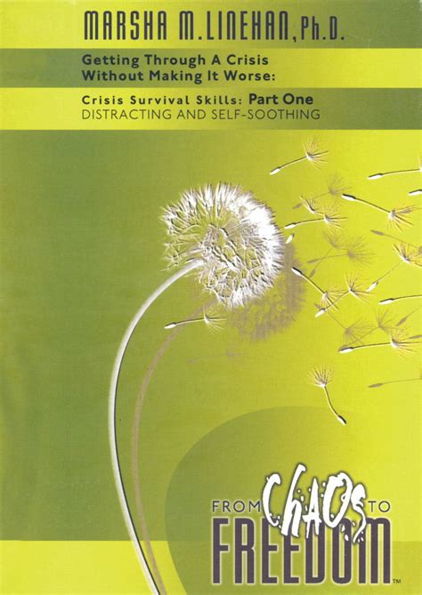 Ebouks — Design Of Cmos Phase Locked Loops From Circuit