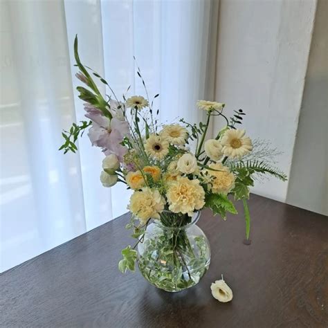 대형화병꽂이 양산꽃집 물금꽃집 증산꽃집 범어꽃집 가촌꽃집 리슬플레르 네이버 블로그