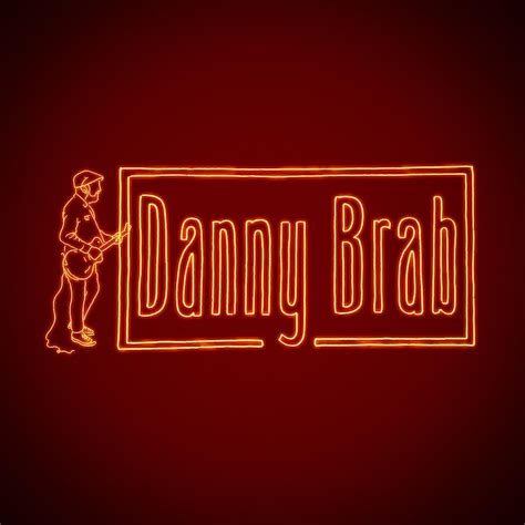 Danny Brab Youtube