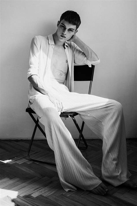 Dominik Datko Img Models