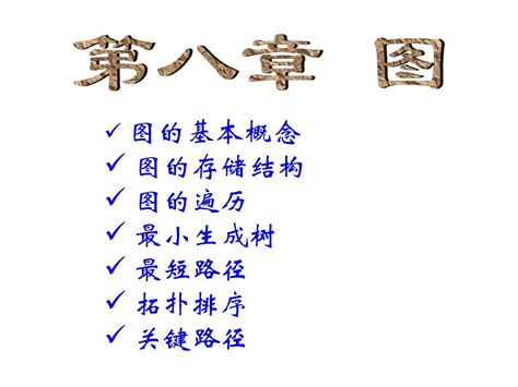 c语言第八章1 word文档在线阅读与下载 无忧文档