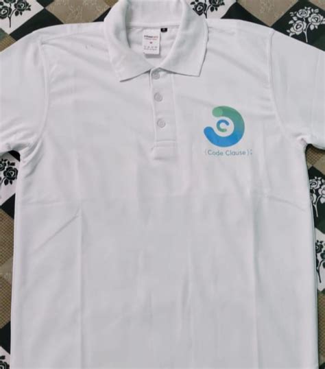 Codeclause On Linkedin Internprodigy Monthlyaccolades Teampride