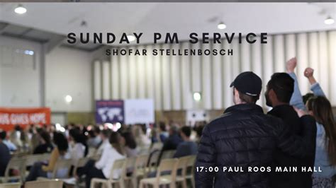 Leaders Courageous Hearts De Waal Esterhuizen 04 August 2024 Youtube