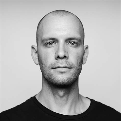 Michael Mcclean Sharegrid