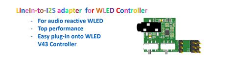 Wled Online Compiler
