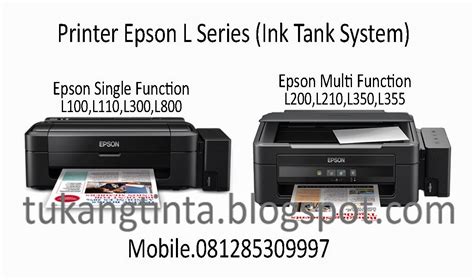 Epson Printer Adjustment Program C65 Download Free Programsoftware