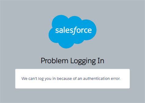 Problem Loggin In Trimble Live Components Trimble Creator SketchUp Community