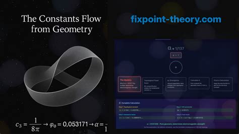 Topological Fixed Point Theory